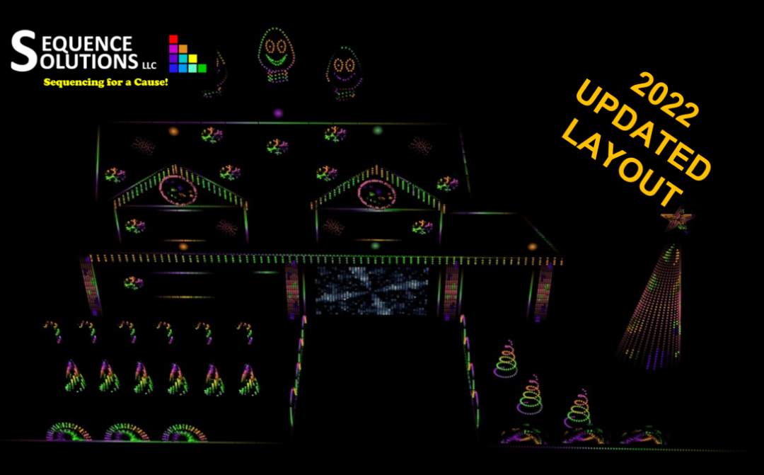 Radioactive Imagine Dragons Single Cover