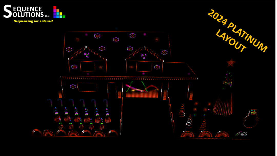 Drip Violin Mix – Josh Vietti – Holiday and Other Sequences